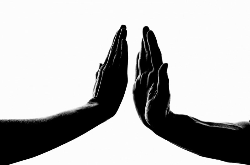 3 Ways of Using Perspective Taking in therapy – language as intervention